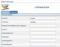 search pan details pan no : Search PAN Number