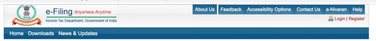 search pan details pan no : Search PAN Number