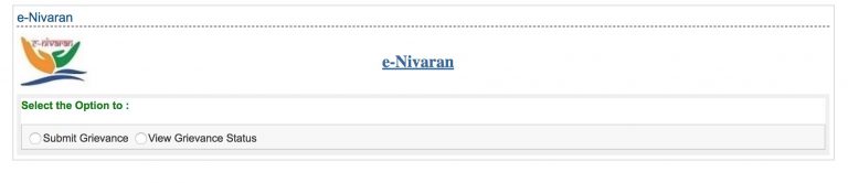 search pan details pan no : Search PAN Number