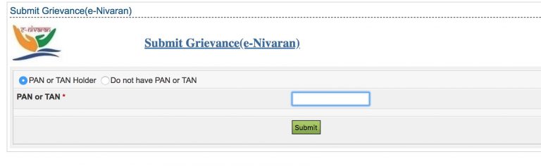 search pan details pan no : Search PAN Number